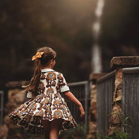 Lacey Lane Laceylaneinsta • Instagram Photos And Videos Vintage