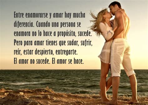 46 Imágenes Con Mensajes Y Frases Para Amar Y Dedicar A Tu Amor