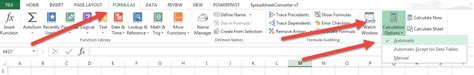 data table all same values za