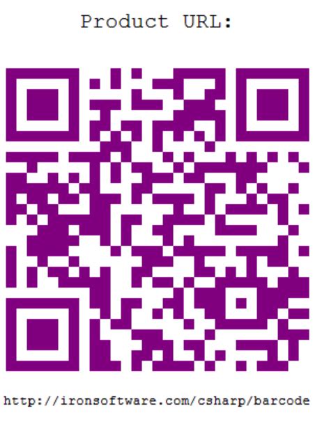 step by step generate barcode image in c iron barcode