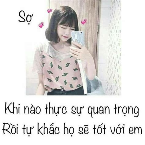 Follow Pinterest Binh10072007 [ Save Follow Me ] Châm Ngôn Cảm