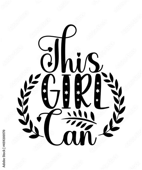 Girl Power Svg Rosie The Riveter Svg Strong Woman Svg For Cricut