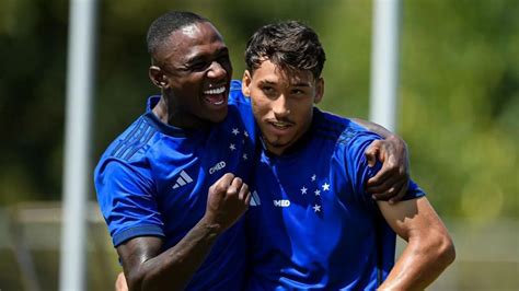 Cbf Define Datas De Jogos Das Quartas De Final Da Copa Do Brasil Sub 20