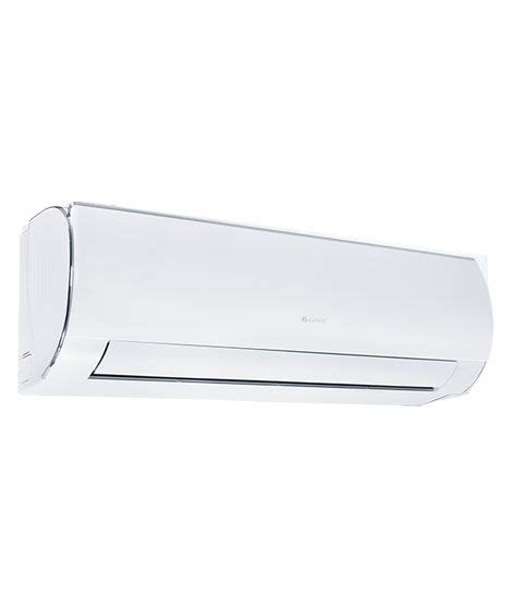 Gree Pular Inverter Split Ac H C 2 Ton Gs 24pith11w Price In Pakistan Mp