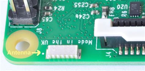 ¿vale la pena comprar rp3 teniendo el rp2 raspberry pi forums