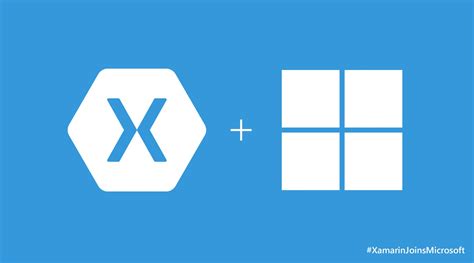 microsoft übernimmt xamarin und was das eigentlich bedeutet
