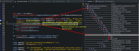 java how to retrieve url nested inside jsonobject stack overflow