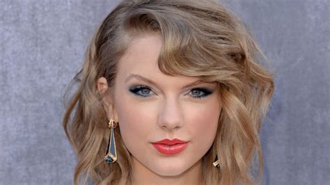 The Truth Behind The Taylor Swift Groping Scandal