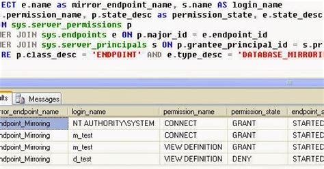 donghua s blog dbaglobe troubleshooting sql server