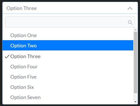 dynamic dual multi select plugin jquery picklist jquery plugin