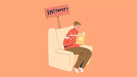 13 Team Building Ideas For Introverts
