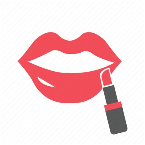 Makeup Png Icons Mugeek Vidalondon