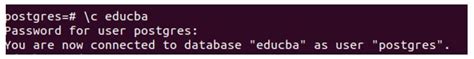 postgresql show tables complete guide to postgresql show tables