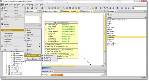 how do i start sql developer in windows 10 the best