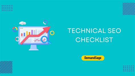 Ultimate Technical Seo Checklist Comprehensive Guide 2023