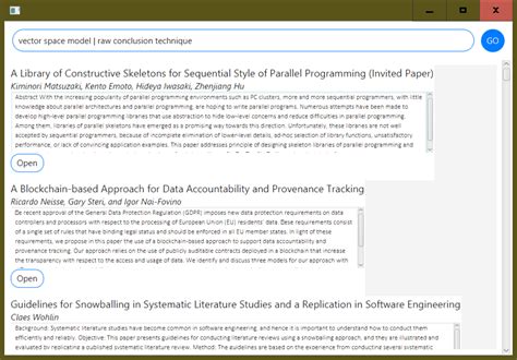 java javafx constraint issues with dynamic pane stack overflow