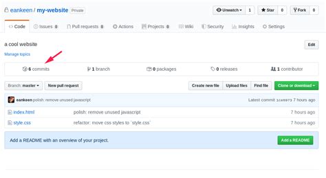 a comprehensive guide to replit s new git and github features replit