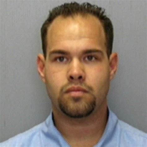 Public Informed About High Risk Sex Offender In Long Prairie