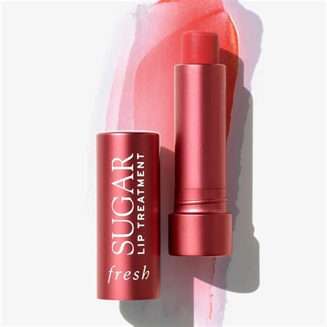 슈가 립 트리트먼트 파파야 립 케어 Fresh Beauty Kr