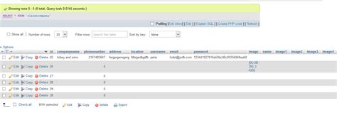 php mysql inputs data image in wrong user id and also database