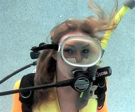 Pin On Scuba