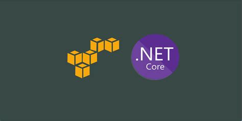 integrating asp core api logs to amazon cloudwatch via