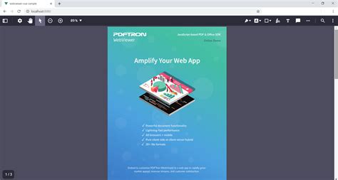 step by step guide how integrate keycloak with angular application