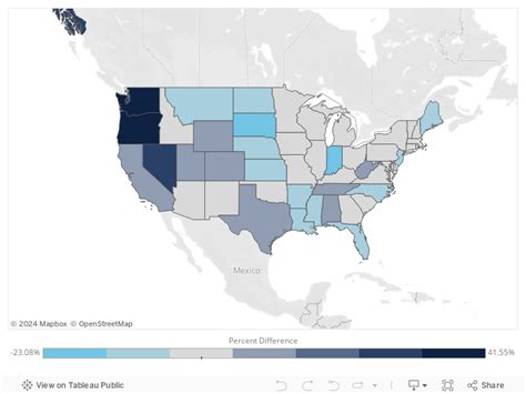 Fentanyl Crisis