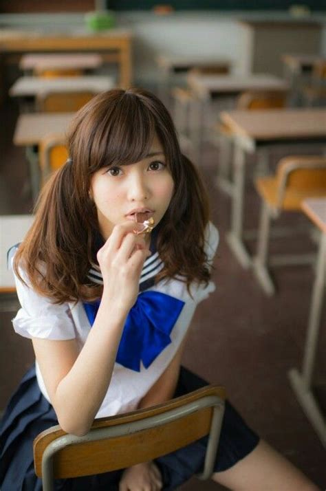 Pin On Hinako Sano