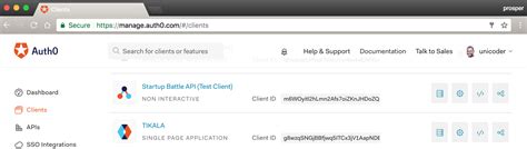 vue js 2 authentication tutorial part 3 dzone web dev