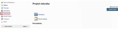 jenkins tutorial continuous integration using jenkins by saurabh