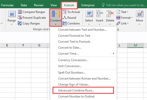 how to quickly merge rows based on one column value then