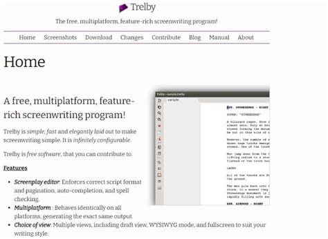 auto script writer 2 bettasystems