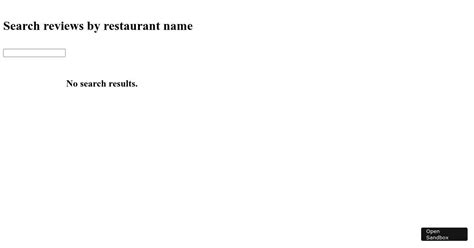 don t know how to solve a pagination problem react custom hook and