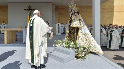 Nossa Senhora Flor Do Carmelo Diocese De São Carlos