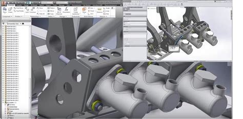 autodesk inventor tutorials and training autodesk training center