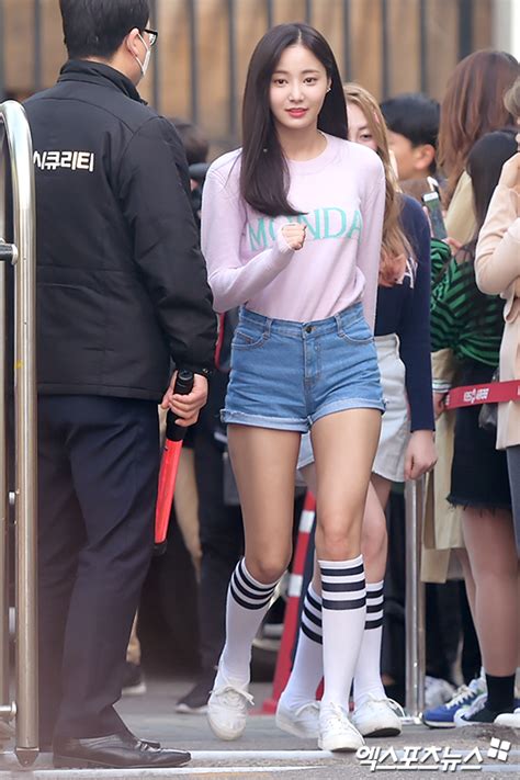 연우 완벽한 몸매 비율[포토]