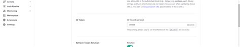 handling authentication in vue js using vuex vue router and auth0