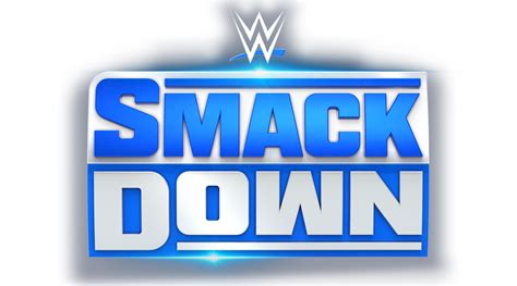 Watch Wwe Friday Night Smackdown Streaming Online Peacock