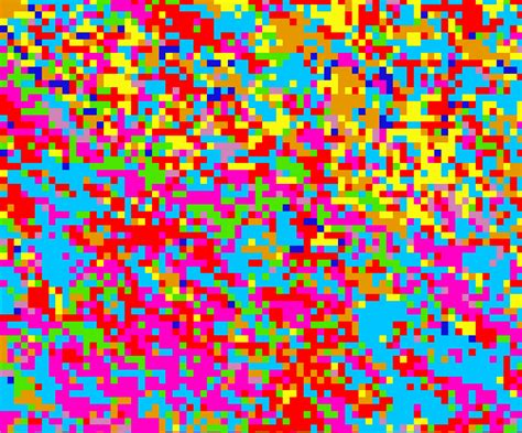 image classification with python remote sensing news