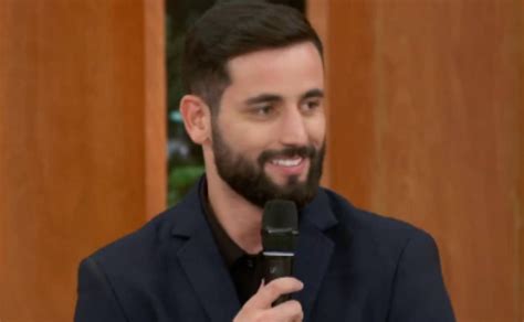 Matteus Fala Sobre Namoro Com Isabelle Em Entrevista No Encontro
