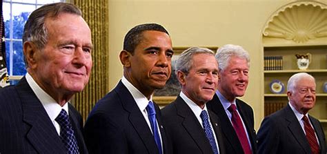 List Of All Presidents Of The United States Textlists