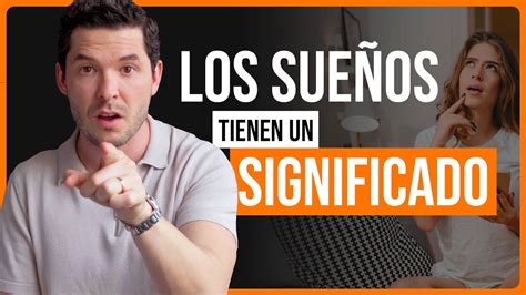 Descubre El Significado Detrás De Soñar Con Dañar ¿un Aviso O Una