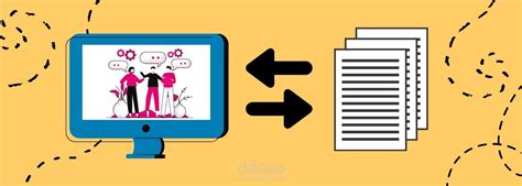 تفريغ محتوى فيديوهات باللغة الإنجليزية و العربيه مستقل
