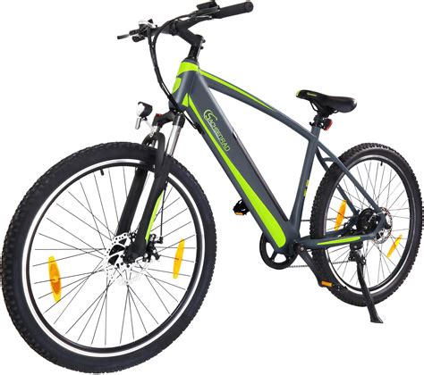 E Bikes Und Pedelecs Aus Leipzig Von Sachsenrad Clever Unterwegs