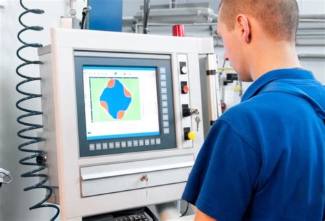 application development for embedded systems mistral