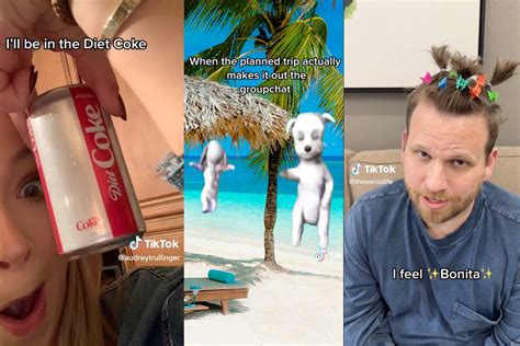 5 New Tiktok Trends That Brands Can Follow Ad Age