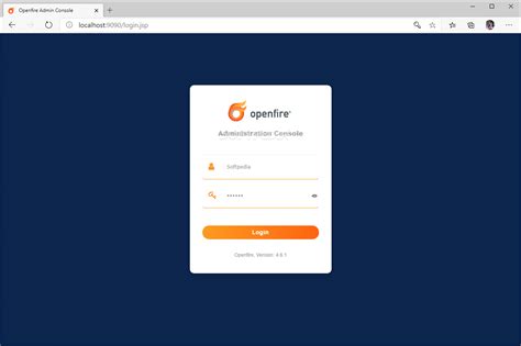 download openfire 4 5 1