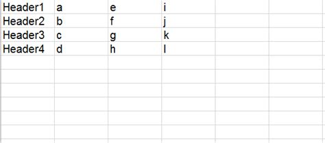 create multiple sheets in excel using apache poi how to