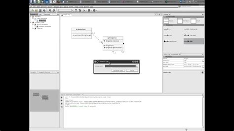 singleton design pattern youtube